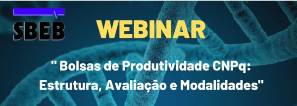 SBEB Sociedade Brasileira de Engenharia Biomedica – Site da Sociedade ...