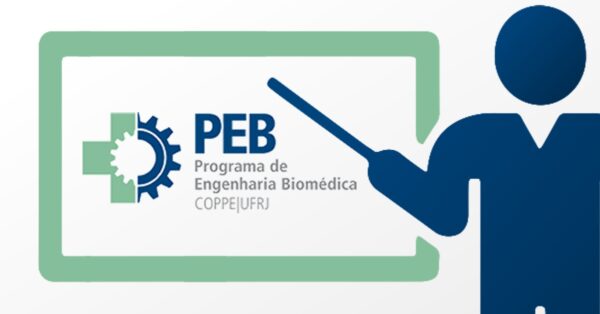 SBEB Sociedade Brasileira de Engenharia Biomedica – Site da Sociedade ...